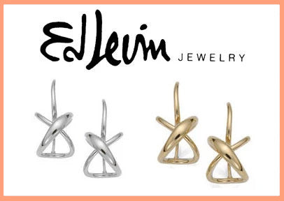 Collections – Crafty Yankee